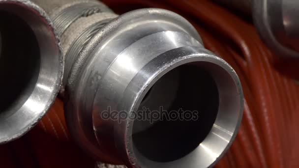 2,668 Tuyau rouge Videos, Royalty-free Stock Tuyau rouge Footage ...