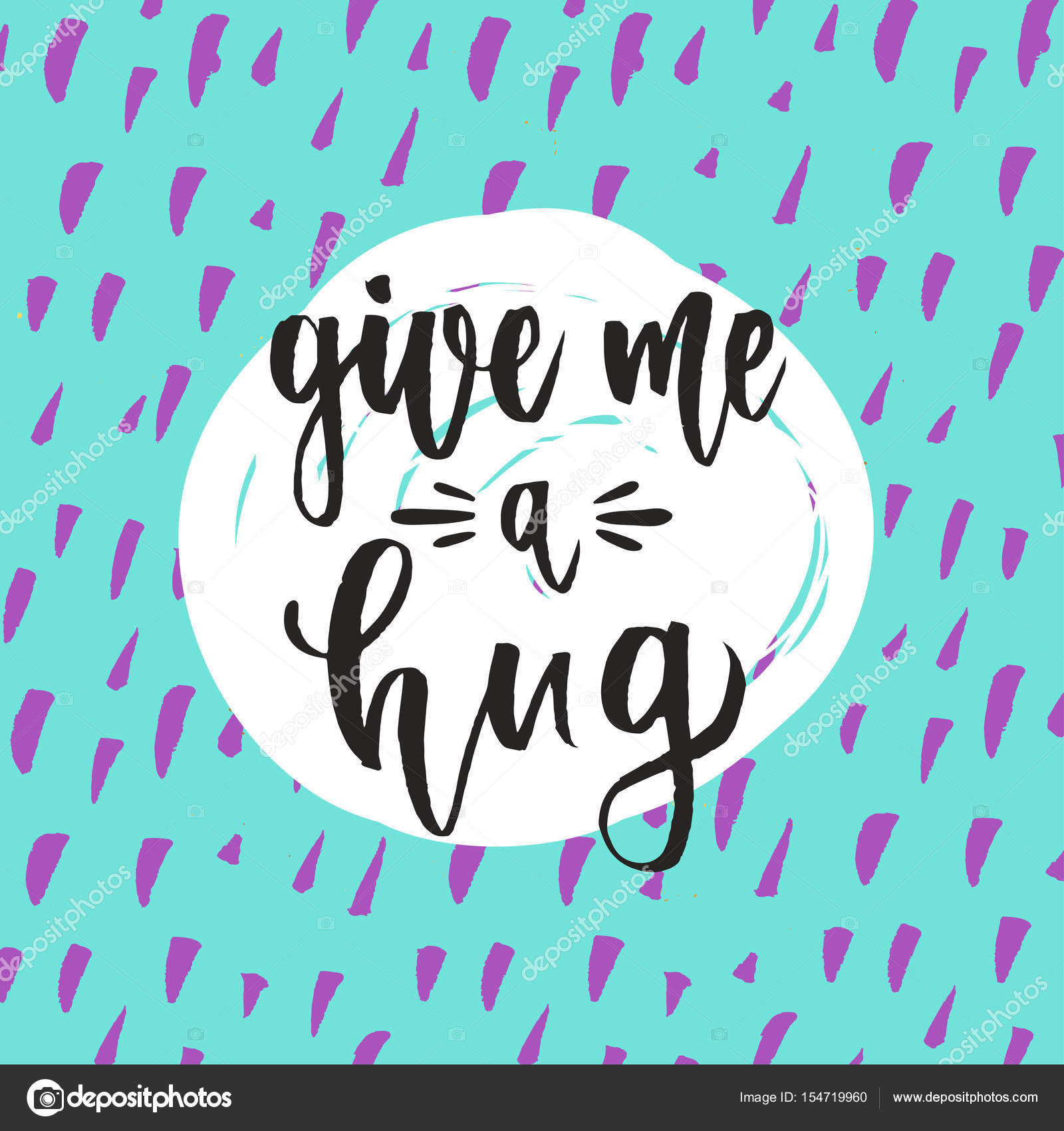 Jeg Trenger Bare En Klem Sitater