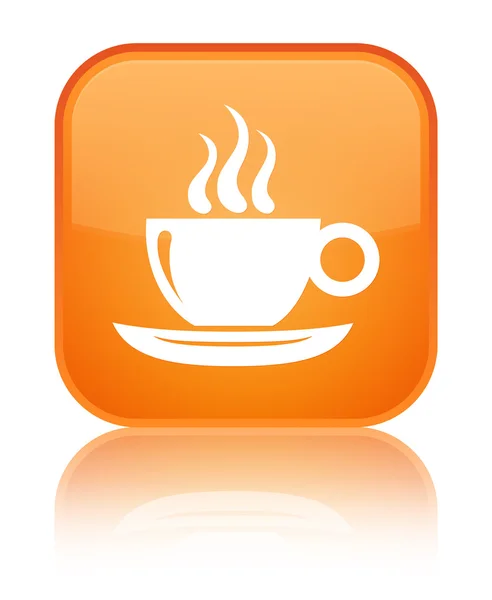 Cafe amazon logo Stock Photos, Royalty Free Cafe amazon logo Images ...