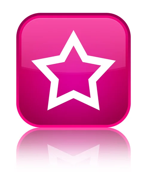 Pop star Stock Photos, Royalty Free Pop star Images | Depositphotos