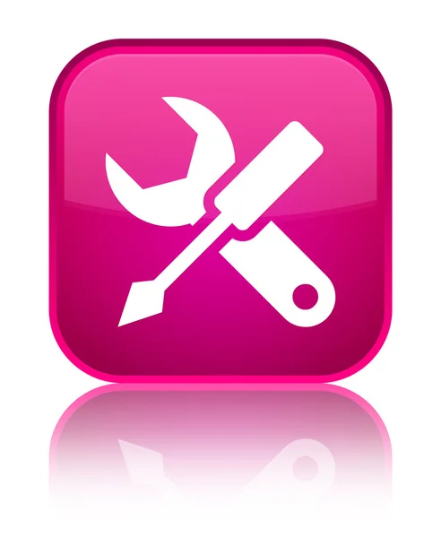 Pink square Stock Photos, Royalty Free Pink square Images | Depositphotos