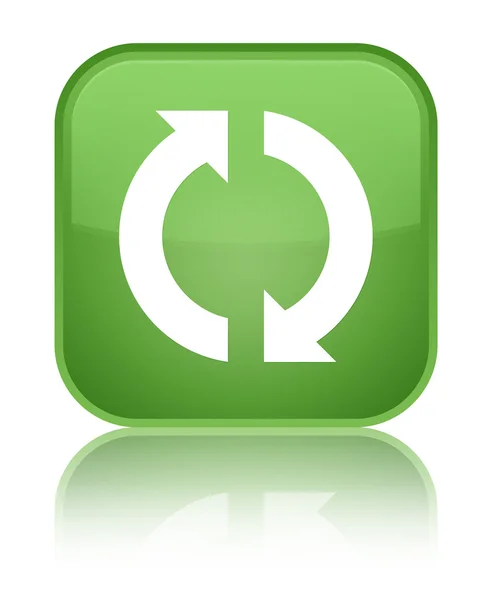 Update icon — Stock Photo © kikkerdirk #46719109 Update icon — Stock Photo © kikkerdirk #46719109