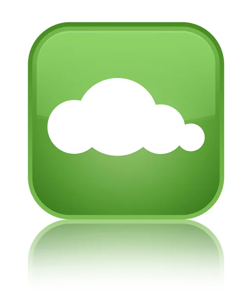 1 microsoft way redmond washington usa Stock Photos, Royalty Free 1 ...