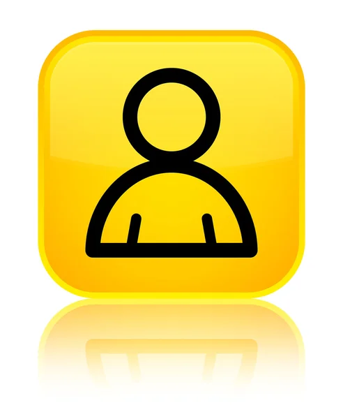 Successfactors Stock Photos, Royalty Free Successfactors Images ...