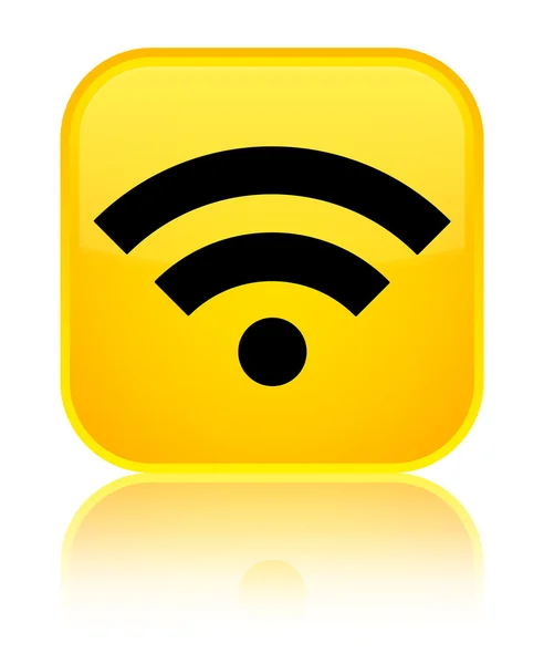 3d wifi icon Stock Photos, Royalty Free 3d wifi icon Images | Depositphotos