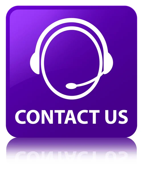 Contact us png Stock Photos, Royalty Free Contact us png Images ...
