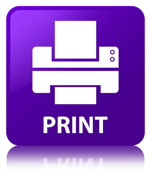Scanner and printer Stock Photos, Royalty Free Scanner and printer ...