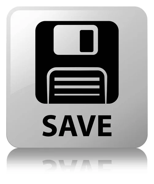 Save (floppy disk icon) glossy blue reflected square button ⬇ Stock ... Save (floppy disk icon) glossy blue reflected square button ⬇ Stock ...