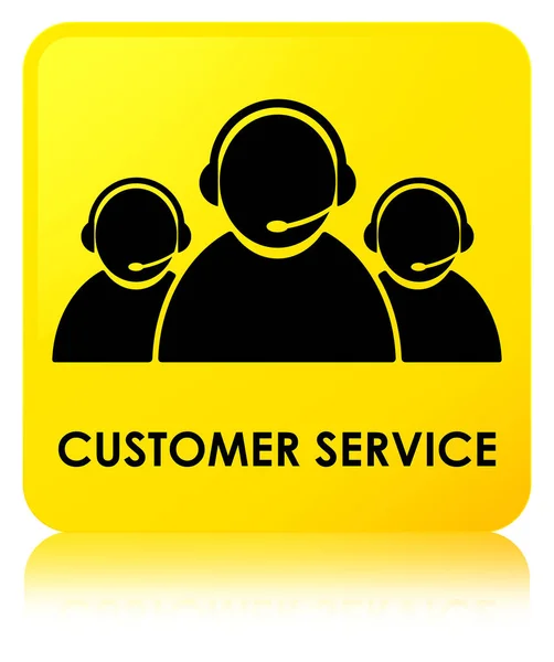 Customer service screen Stock Photos, Royalty Free Customer service ...