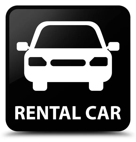 San diego car rental and parking Stock Photos, Royalty Free San diego ...