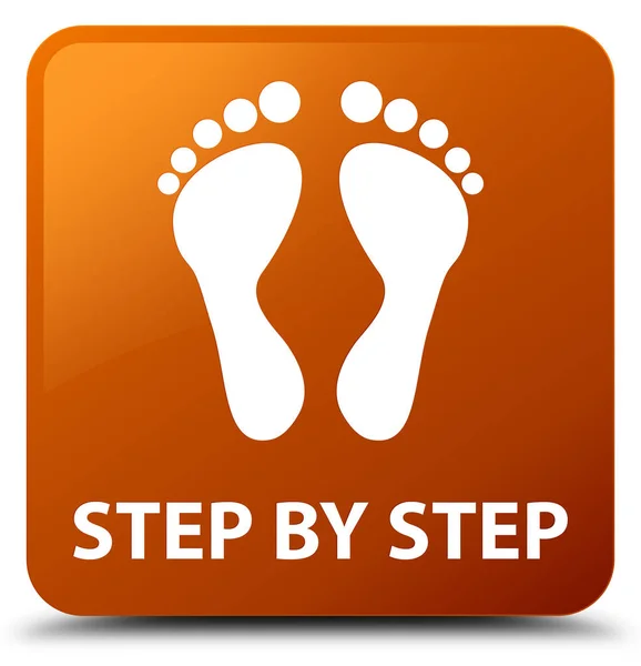 About step Stock Photos, Royalty Free About step Images | Depositphotos