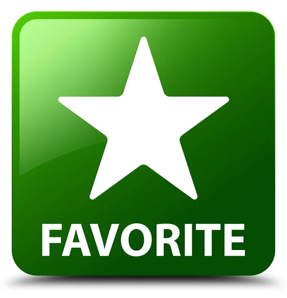 Best recommendations Stock Photos, Royalty Free Best recommendations ...