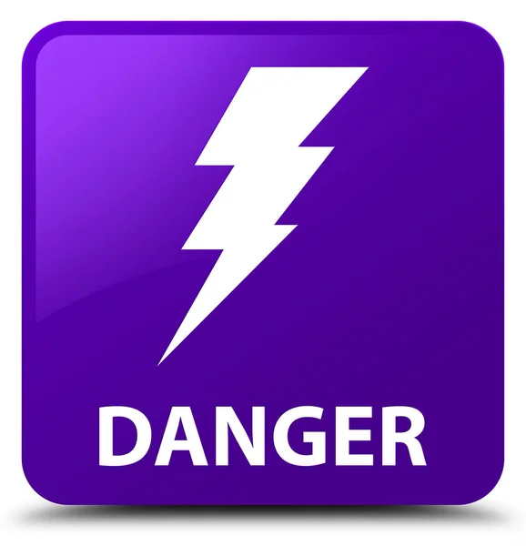 Danger graph Stock Photos, Royalty Free Danger graph Images | Depositphotos