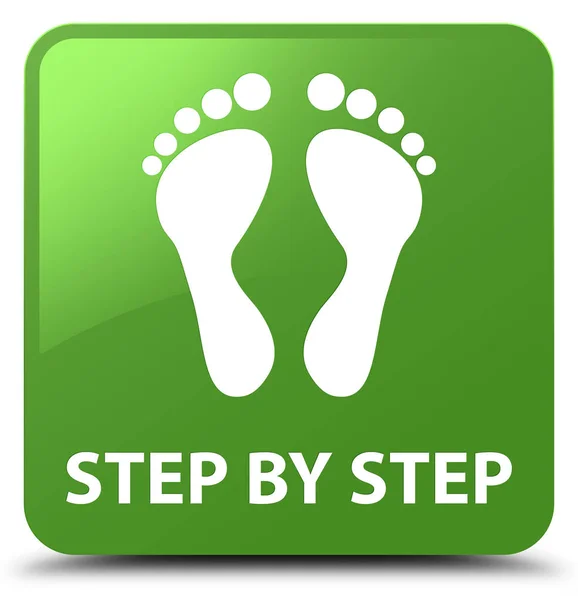 About step Stock Photos, Royalty Free About step Images | Depositphotos