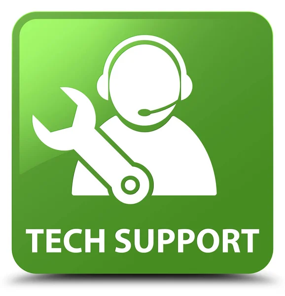 Technical support logo Stock Photos, Royalty Free Technical support ...