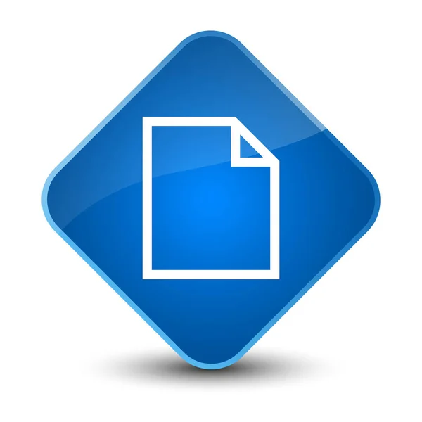 Wondershare pdfelement el mejor editor de pdf para windows y mac Stock ...