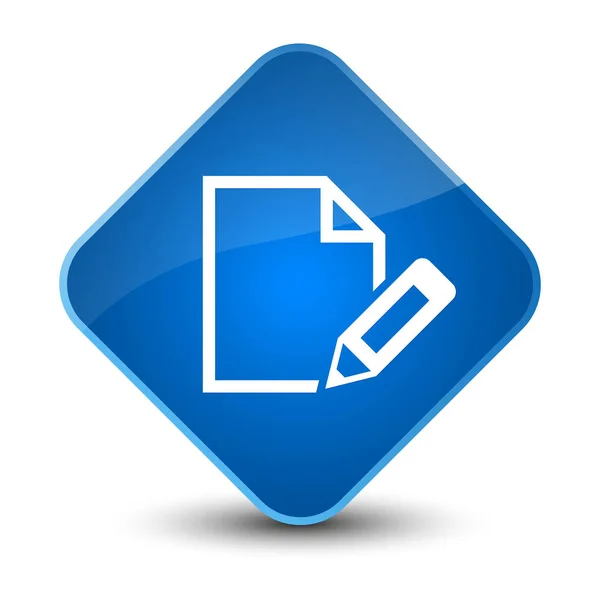 Microsoft word icon Stock Photos, Royalty Free Microsoft word icon ...
