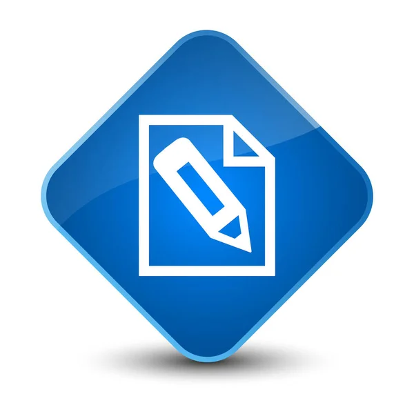 Microsoft Icon Pencil