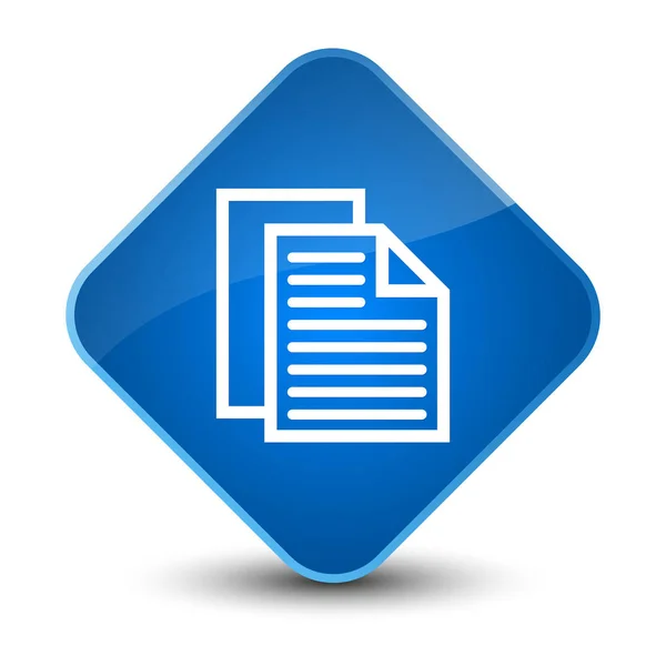 Edit document Stock Photos, Royalty Free Edit document Images ...