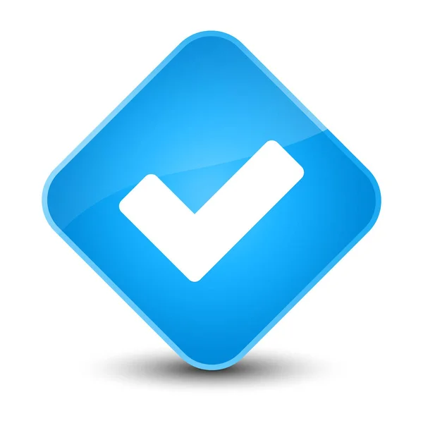 Top blue check mark png image transparent png free download on seekpng ...