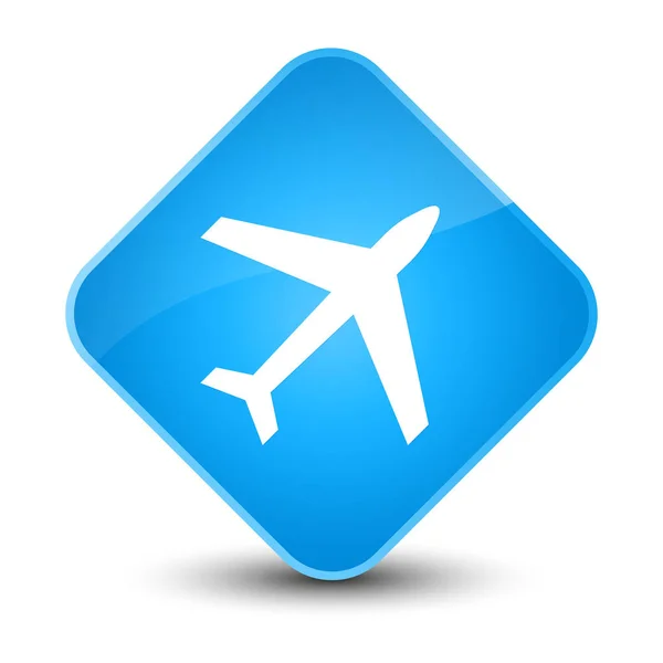 Transcaribe Stock Photos, Royalty Free Transcaribe Images | Depositphotos