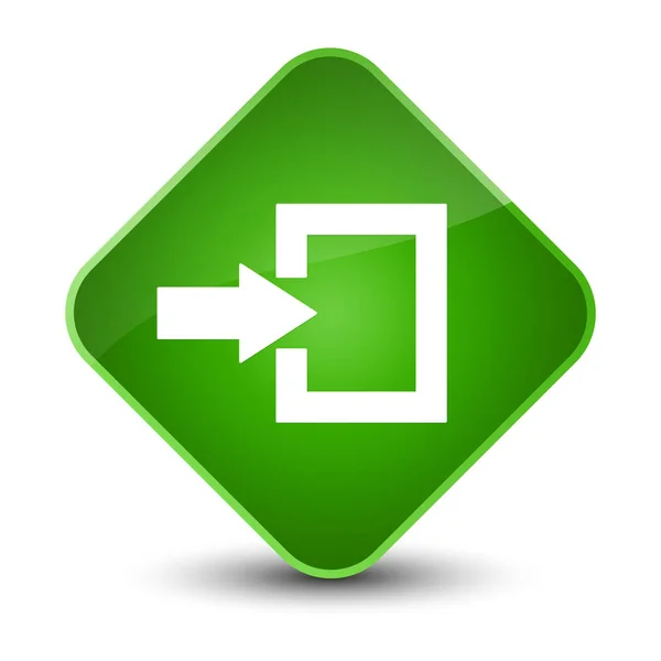 Activar macros en excel fotos de stock, imágenes de Activar macros en ...