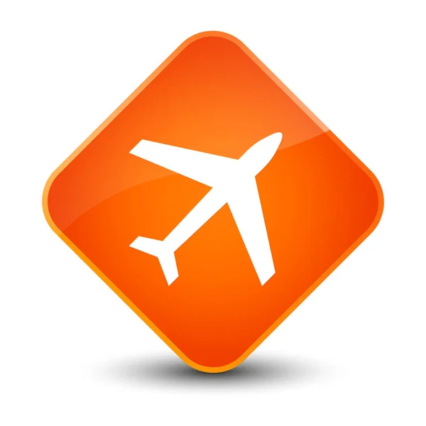 Jetstar airlines Stock Photos, Royalty Free Jetstar airlines Images ...