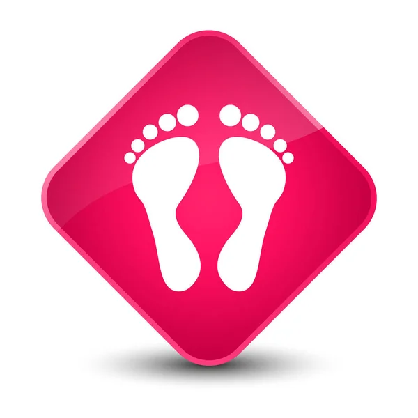 Foot reflex zones Stock Photos, Royalty Free Foot reflex zones Images ...