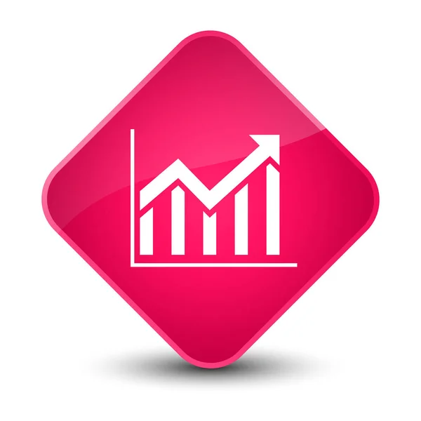 Bharti airtel Stock Photos, Royalty Free Bharti airtel Images ...