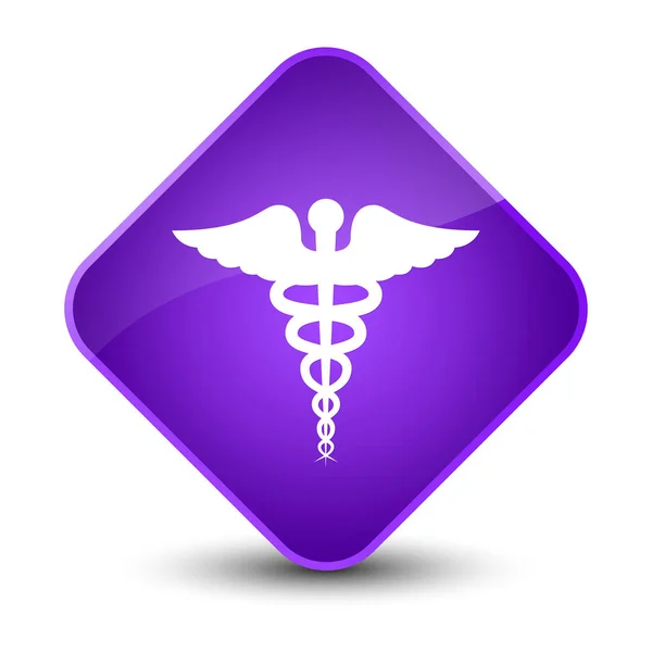 Purple medical logo Stock Photos, Royalty Free Purple medical logo ...