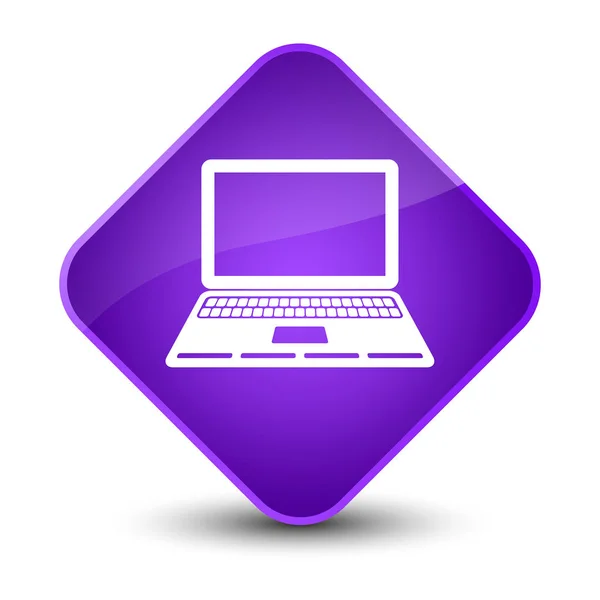 Internet computer logo Stock Photos, Royalty Free Internet computer ...