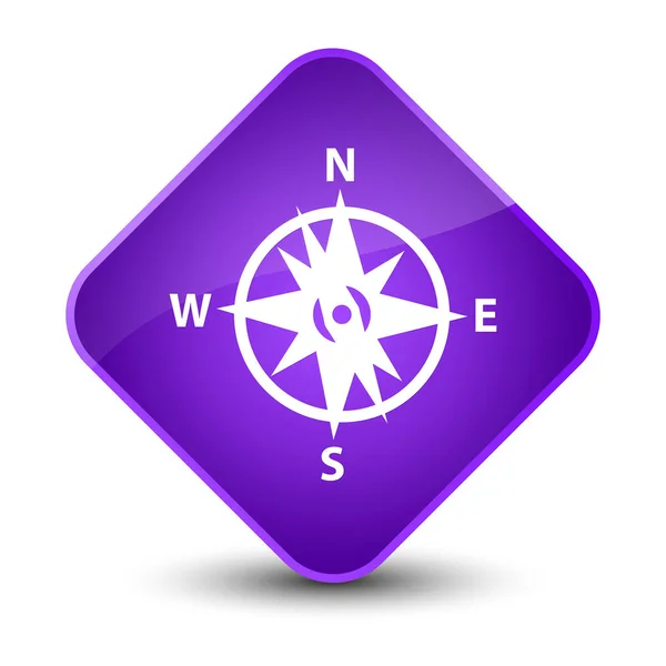 Navegar junto Stock Photos, Royalty Free Navegar junto Images ...