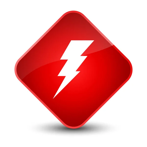 Electricity icon Stock Photos, Royalty Free Electricity icon Images ...