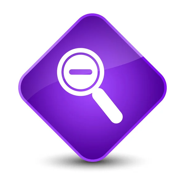 Purple minus sign Stock Photos, Royalty Free Purple minus sign Images ...