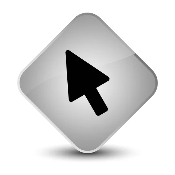 Square icon cursor arrow Stock Photos, Royalty Free Square icon cursor ...