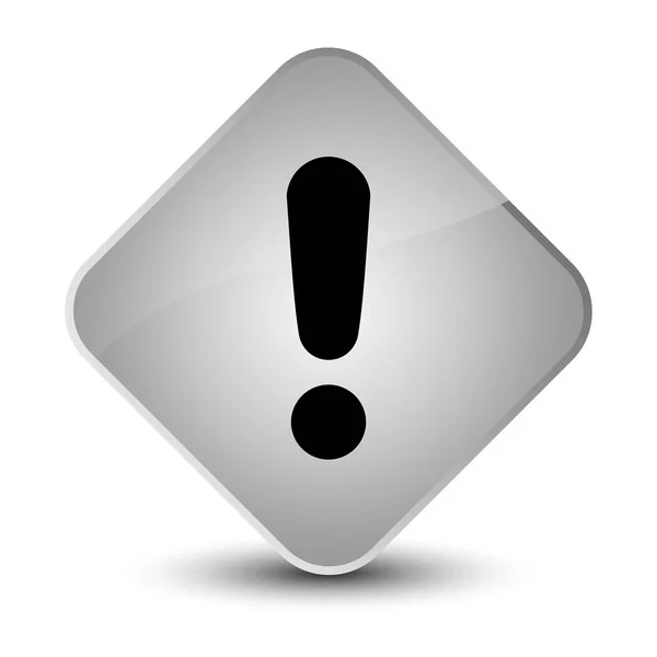 Exclamation point Stock Photos, Royalty Free Exclamation point Images ...