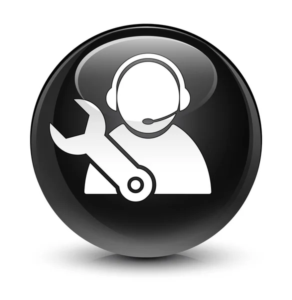 Black tech Images - Search Images on Everypixel