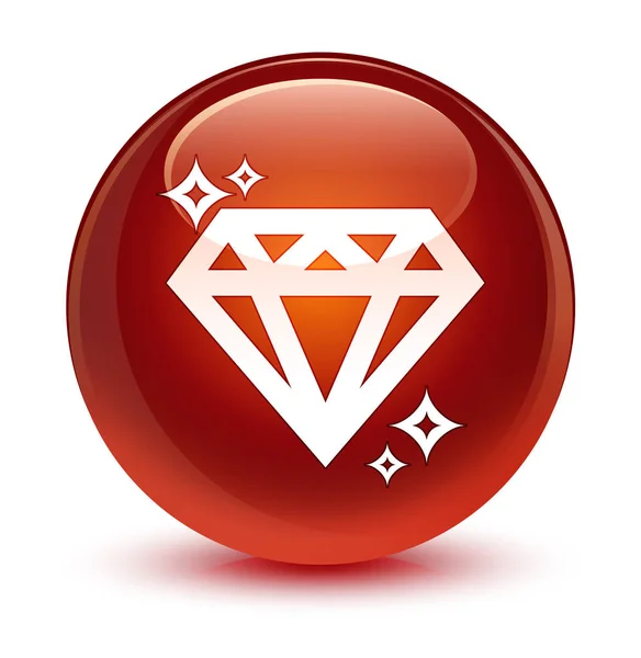 Red diamond Stock Photos, Royalty Free Red diamond Images | Depositphotos