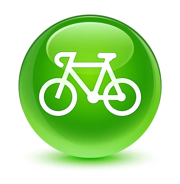 Freecycle Stock Photos, Royalty Free Freecycle Images | Depositphotos