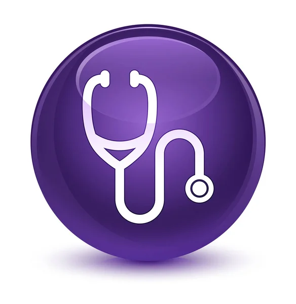 Purple medical logo Stock Photos, Royalty Free Purple medical logo ...