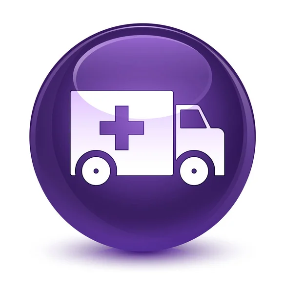 Purple medical logo Stock Photos, Royalty Free Purple medical logo ...