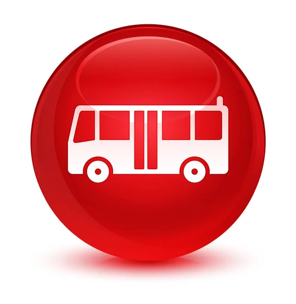 Bus icon web design fotos de stock, imágenes de Bus icon web design sin ...