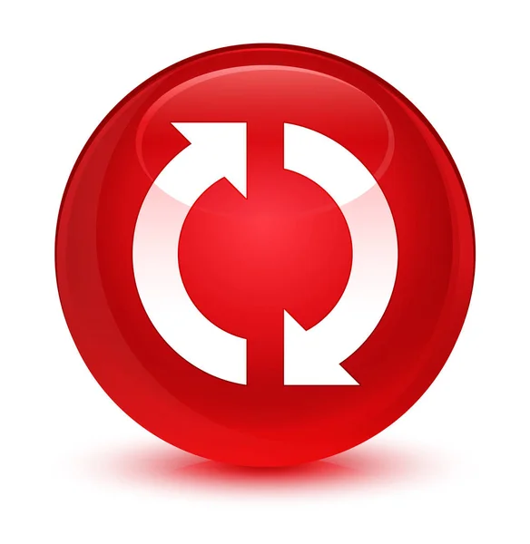 Opera para pc Stock Photos, Royalty Free Opera para pc Images ...