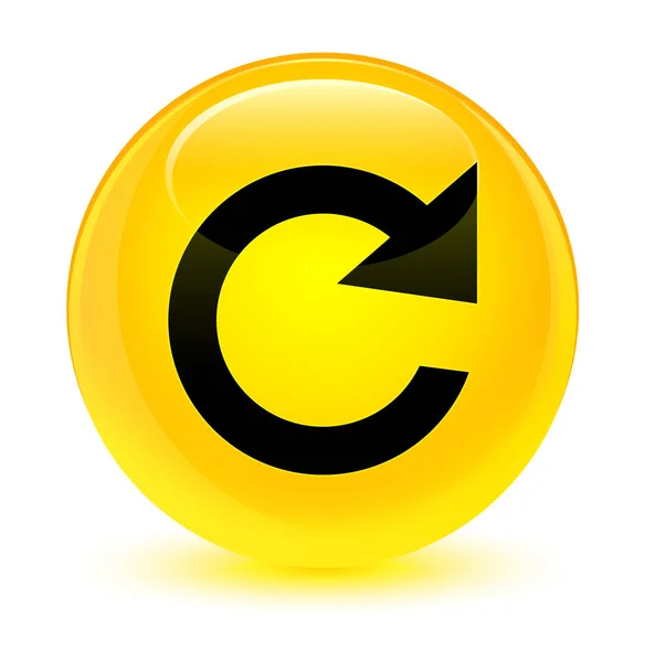 Cbse marksheet 10th logo Stock Photos, Royalty Free Cbse marksheet 10th ...