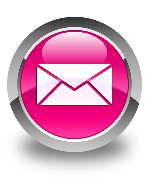 Girl e mail Stock Photos, Royalty Free Girl e mail Images | Depositphotos