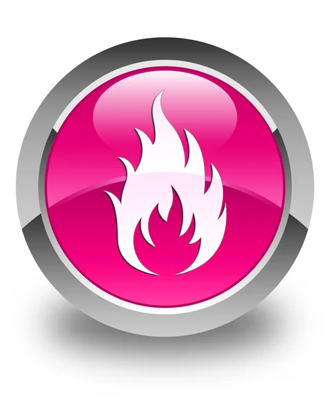 Pink flame logo Stock Photos, Royalty Free Pink flame logo Images ...