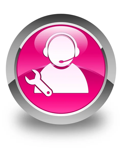 Tech support icon Images - Search Images on Everypixel