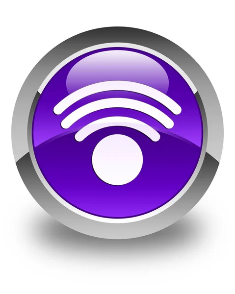 Wifi icons Images - Search Images on Everypixel