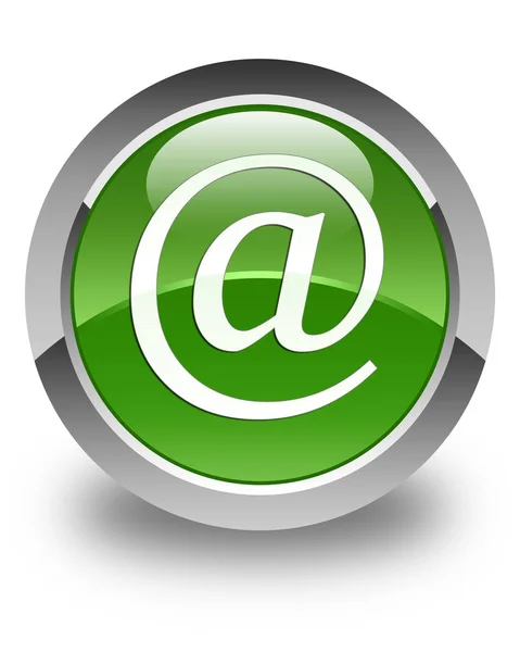 Address icon Images - Search Images on Everypixel