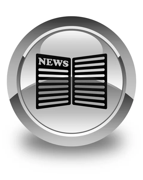 News logo Stock Photos, Royalty Free News logo Images | Depositphotos